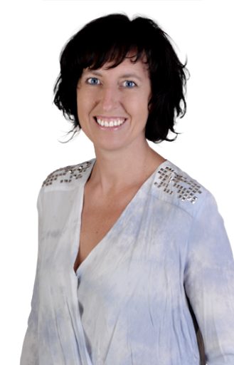 MSc. studium :: Moravská akademie, s.r.o.